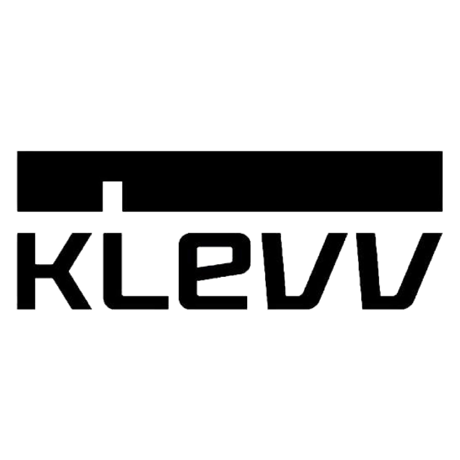 科赋(KLEVV) 彙整 - H.K.C.Computer Ltd.-香港電腦有限公司-🖥️-電腦組裝-🎮-電腦砌機-🔧-電腦維修-